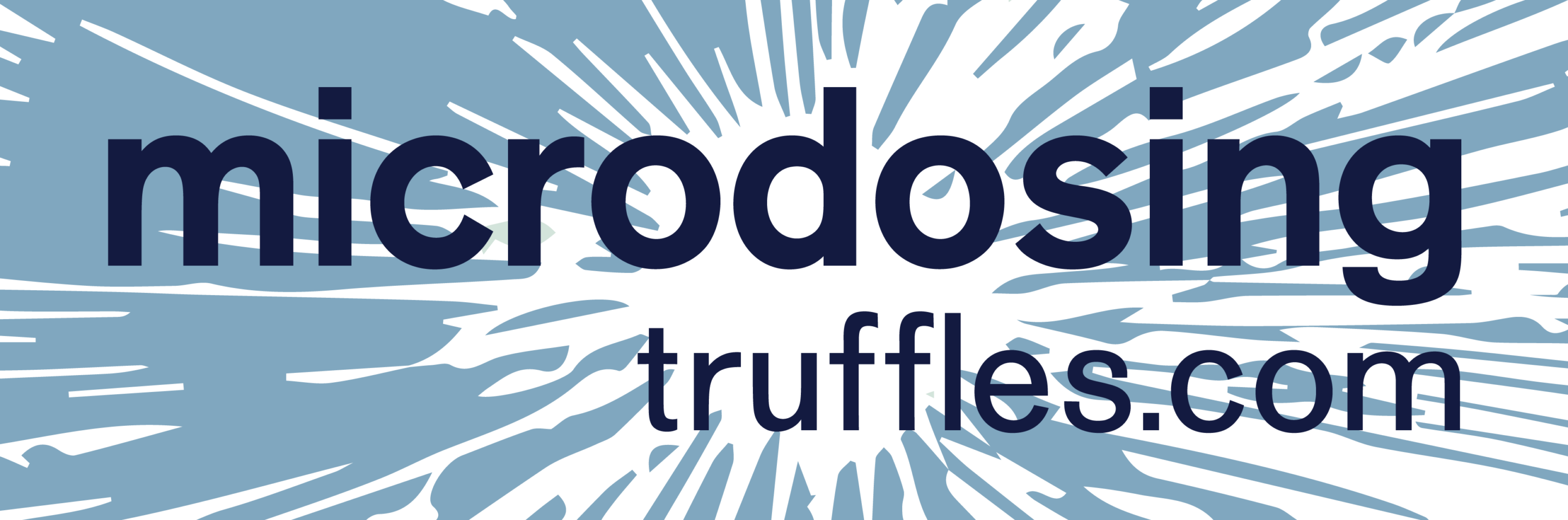 Verkooppunten - MicrodosingXP